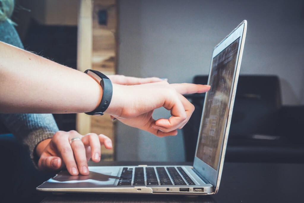Why Engaging Your Customers Is More Important Than Ever – Ghoema Today