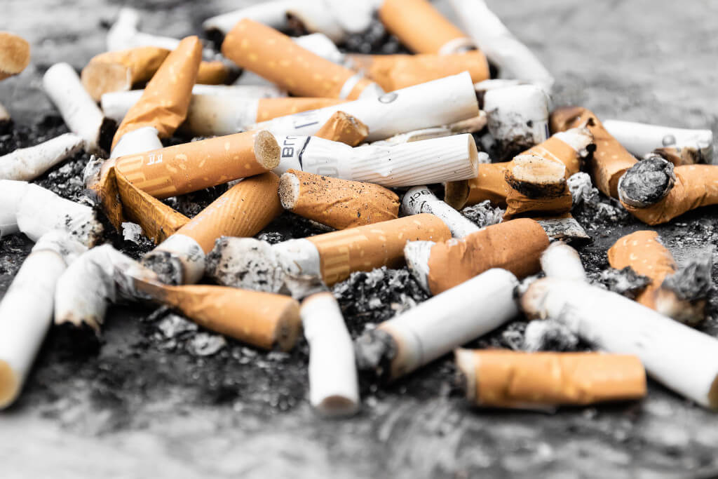 The Five Steps to Happiness and the End of Self-Destructive Habits ...