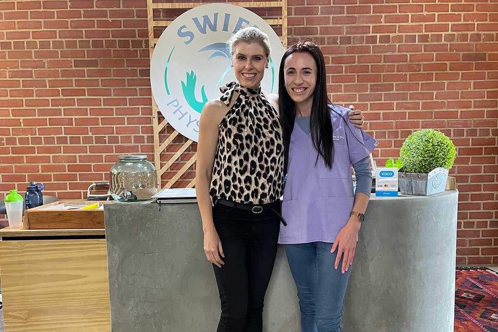 Discover Comprehensive Healing at Joint Health Chiropractic