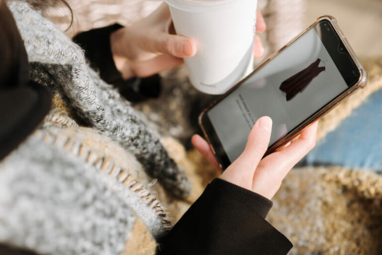 Why Engaging Your Customers Is More Important Than Ever – Ghoema Today