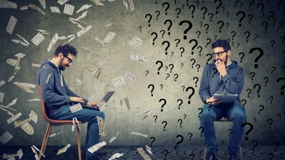 WWII Symbols: Paperclips' Hidden Resistance