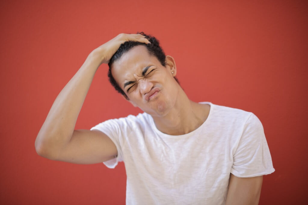 The Impact of Being Knighted