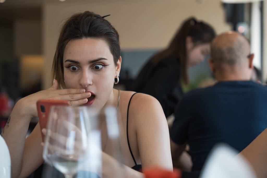 Pearls Explained: The Oyster's Unique Talent