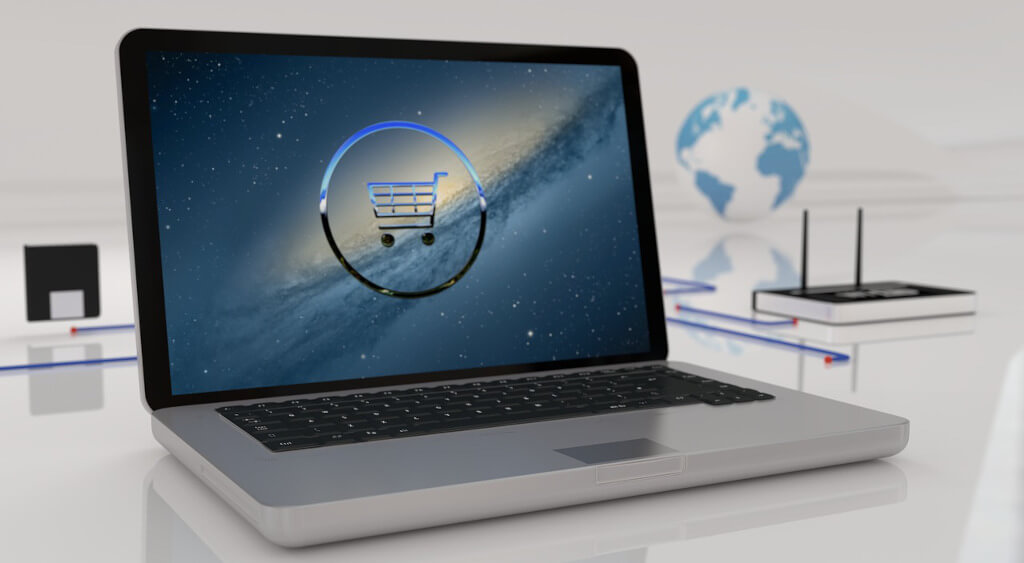 What Does Your E-commerce Store Stand to Gain From Your User Engagement ...