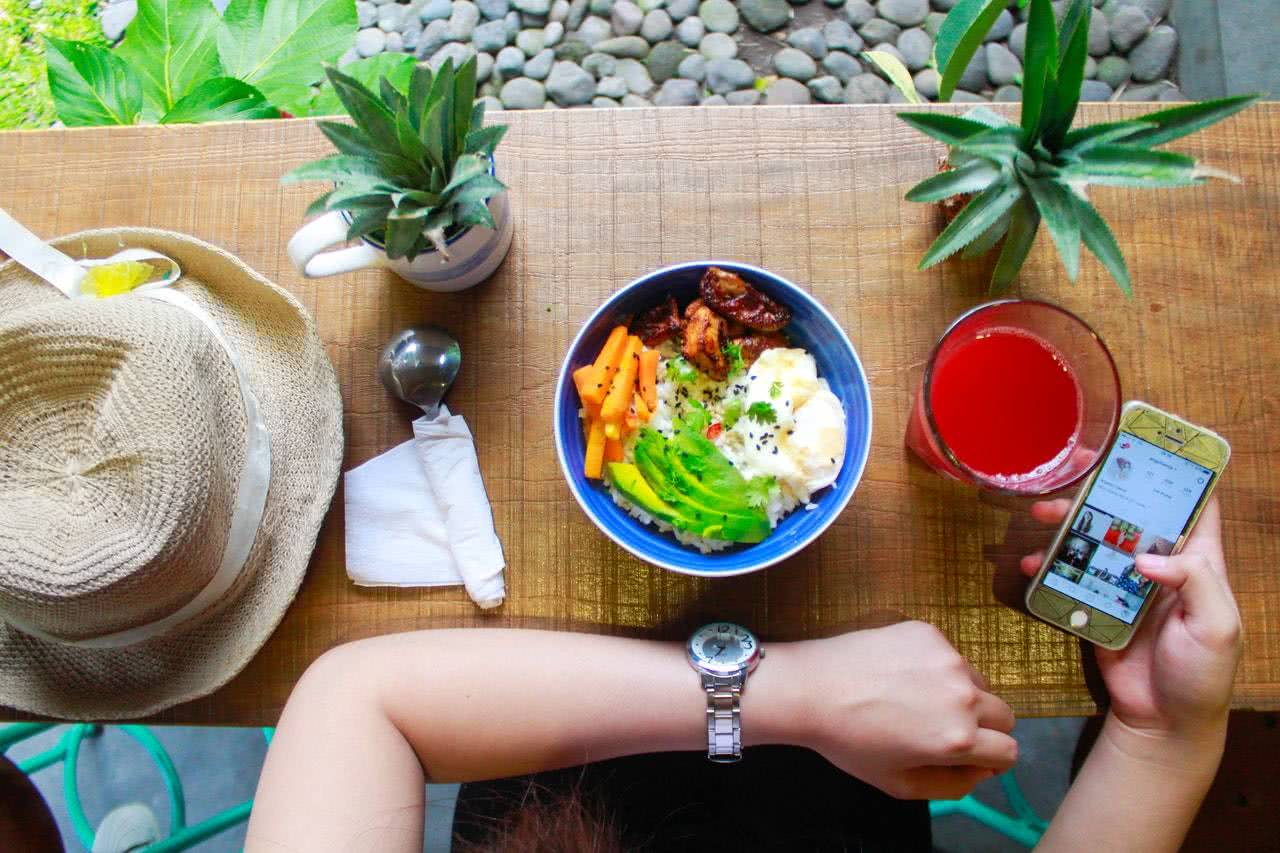 The Importance of Self-Care & Simple Tips to Boost Your Mental Health ...