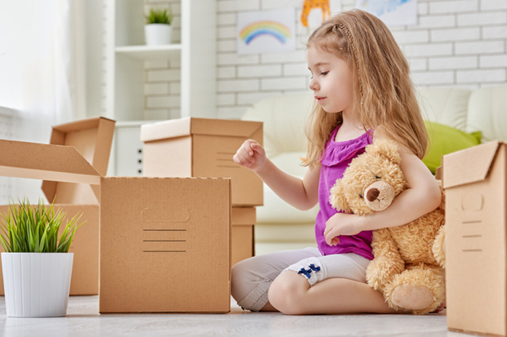 Local Moves Specialists in Pretoria – Simplifying Your Neighborhood ...