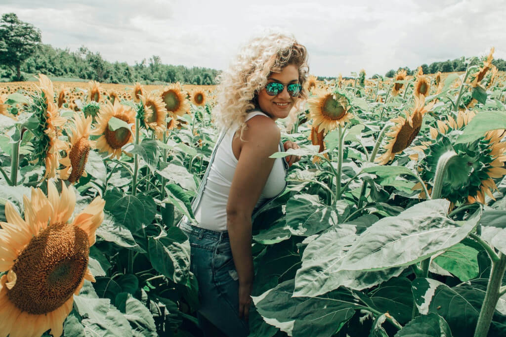 Nurture Your Self-Awareness With This Self-Connection Course – Ghoema Today